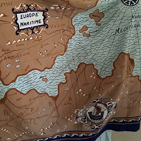 ALEXON | Accessories | Alexon Scarf | Poshmark